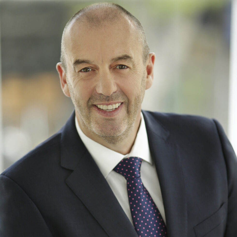 About | Career Direction